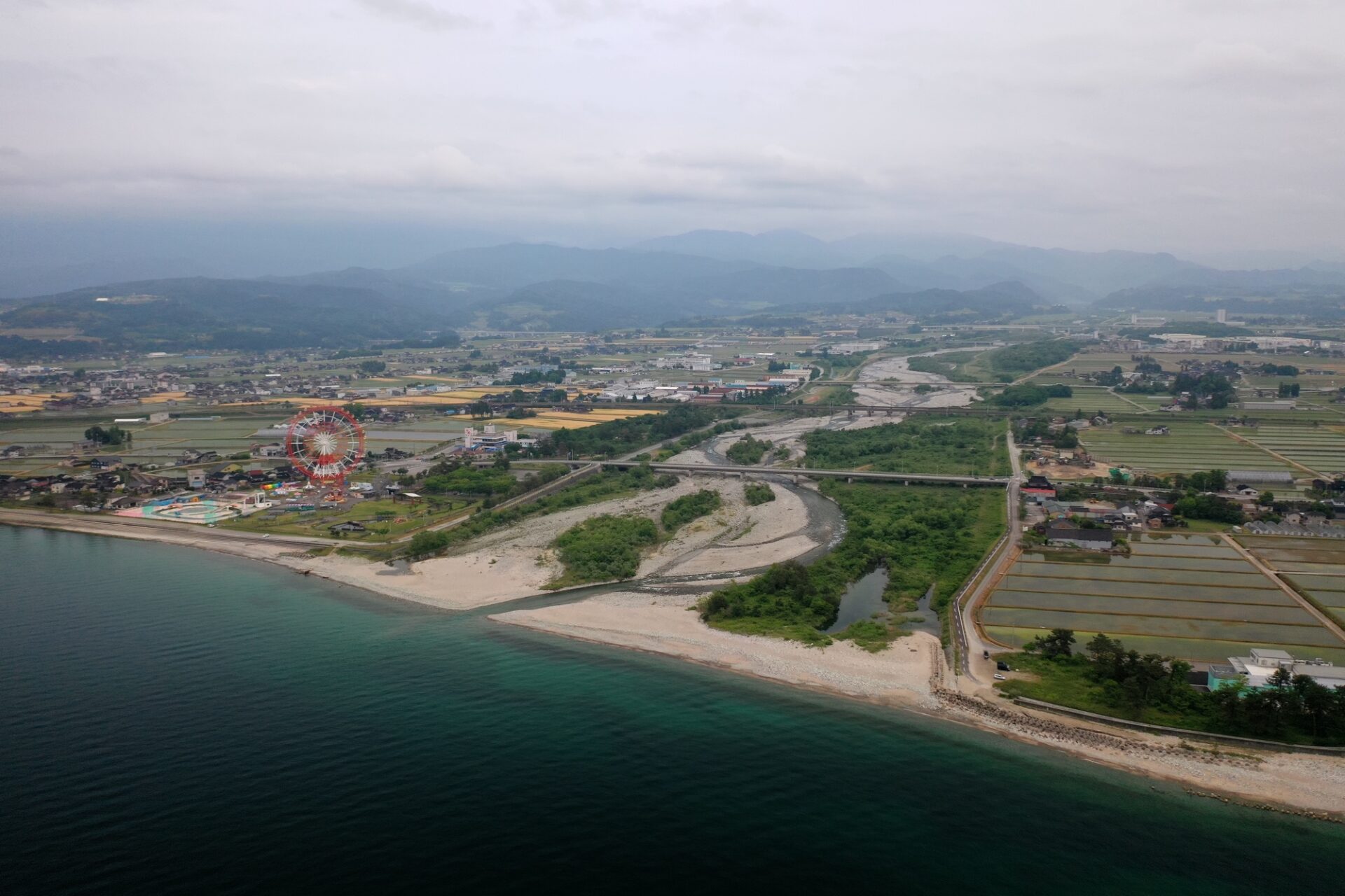 【TJAR】全てが自己対応、そして孤独の世界。日本一過酷な山岳レースとは？ - Yamarii Magazine(あの山に行きたいを叶える)