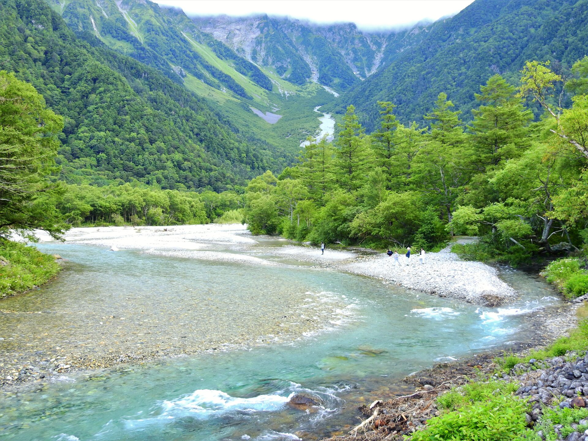 【TJAR】全てが自己対応、そして孤独の世界。日本一過酷な山岳レースとは？ - Yamarii Magazine(あの山に行きたいを叶える)