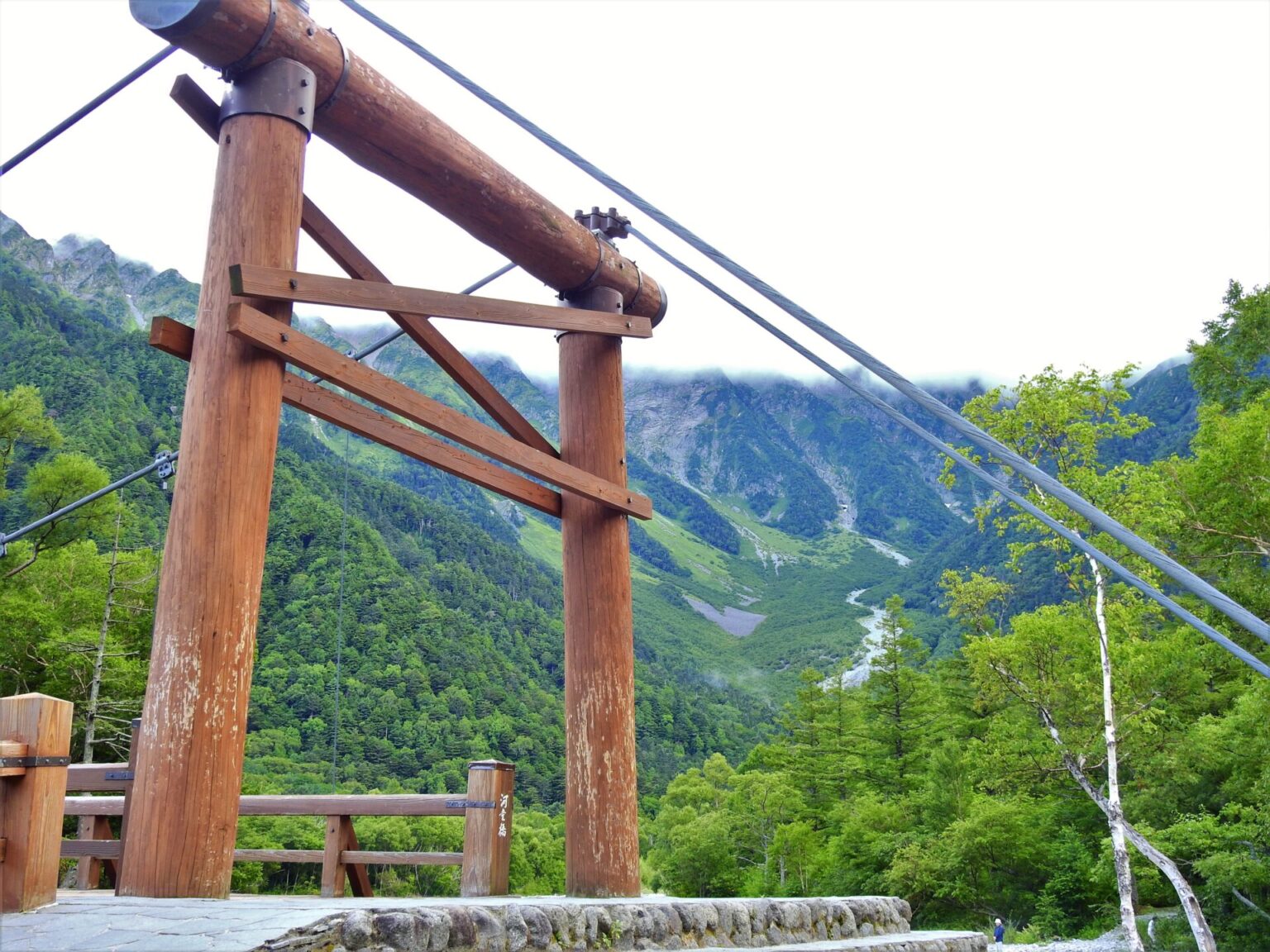 【TJAR】全てが自己対応、そして孤独の世界。日本一過酷な山岳レースとは？ - Yamarii Magazine(あの山に行きたいを叶える)