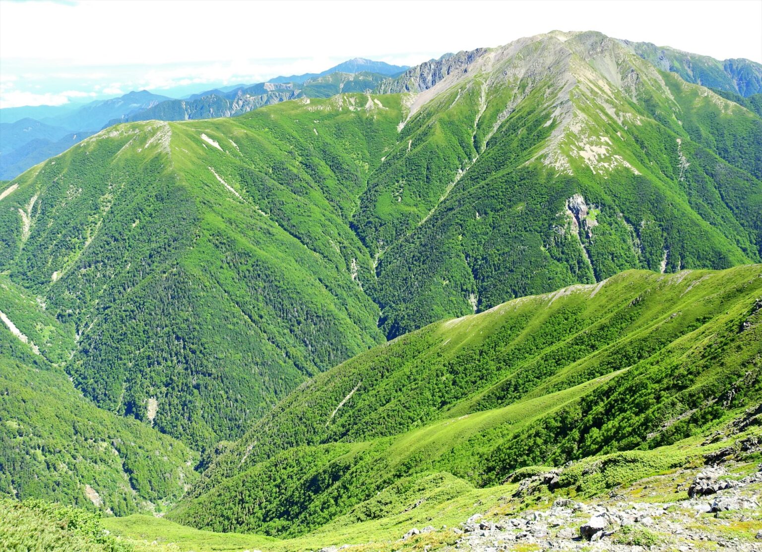 【TJAR】全てが自己対応、そして孤独の世界。日本一過酷な山岳レースとは？ - Yamarii Magazine(あの山に行きたいを叶える)