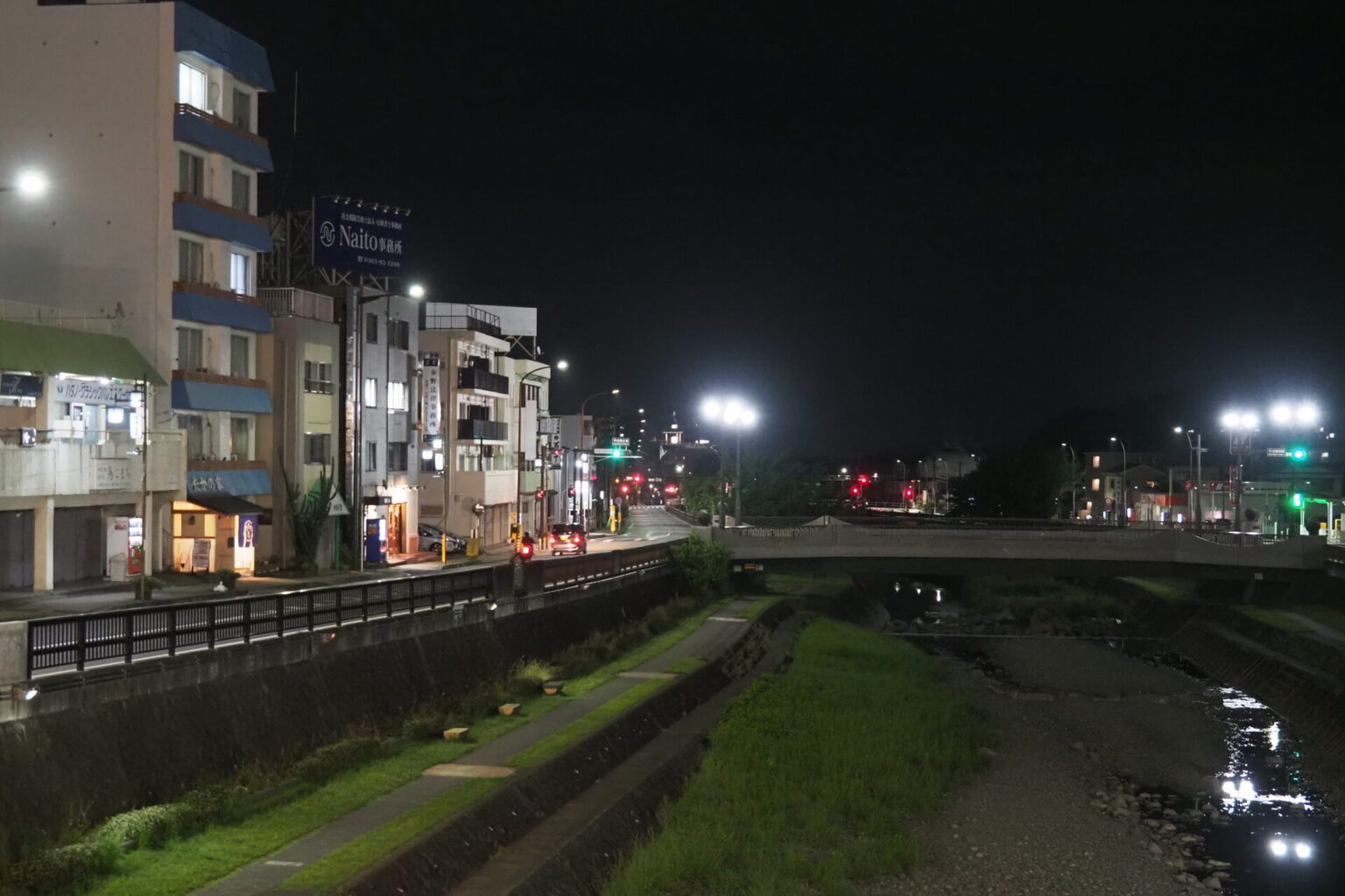 【日帰り登山】秦野駅から歩いて目指す大山 - Yamarii Magazine(あの山に行きたいを叶える)